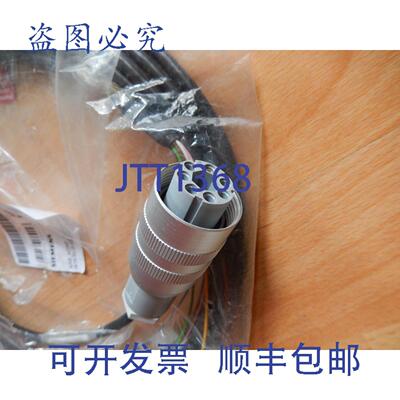 原装供应6GT2091-6EH50 驾驶室 ASM470/475/480/476-SLG-STRAIGHT