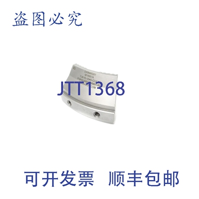 原装供应福卡特 E4064AD01 M18957A 63-50014-56401-00 NSNP