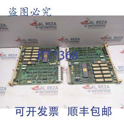 原装供应DSPC 157 主机板 57310001-GP/2
