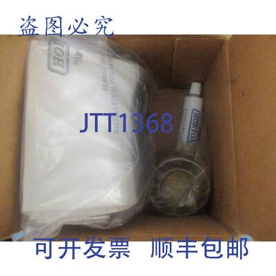 现货供应Horton 型号:801447。Fmcb/E 625 ，全，已开通