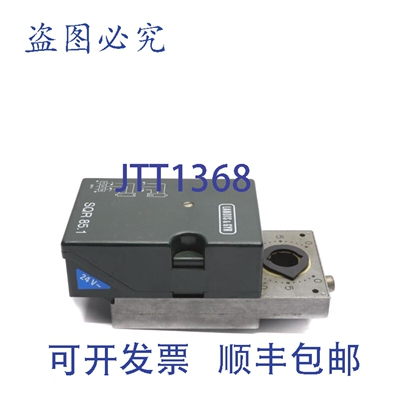 原装供应LIS&GYR SQR85.1 250V NSNP