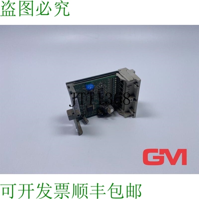 原装供应Schneider Entrada TSXDEZ12D2 分立式 Entrada Módulo