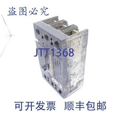 原装供应TQD32200 断路器