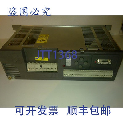 现货供应KEB Antriebstechnik 07.F0.R01 变频器 1.8 kVA