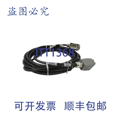 原装供应FANUC WE-6427-202-105 NSNP