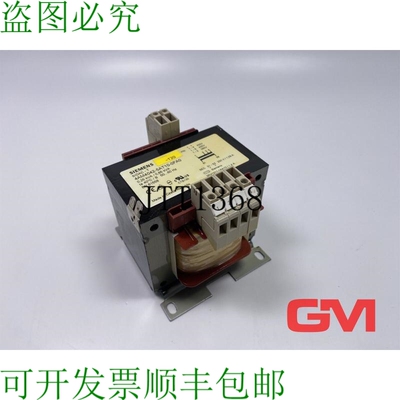 原装供应变压器 SIDAC-T 4AM4042-5AT10-0FA0 变压器 单相 Sitas