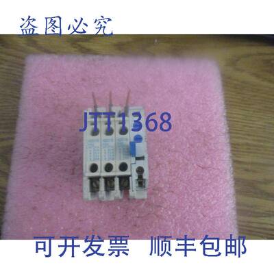 现货供应CUTLER HAMMER:C32KGT15 22 辅助。CONTATTO mit T3901 S