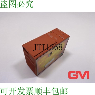 原装供应Mitsubishi Fuente de Alimentación MELSEC A1S61P 电