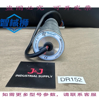 原装供应 ECOSMART 动力滚筒 GMAD04250000GM027A0X 输送滚筒 ???