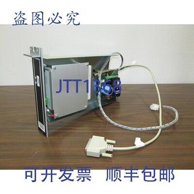 原装供应MDA Scientific Lonwork 模块 1830A0101 Zellweger PLC