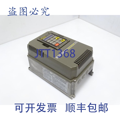 原装供应ASEA BROWN BOVERI ID15H402-E 驱动器
