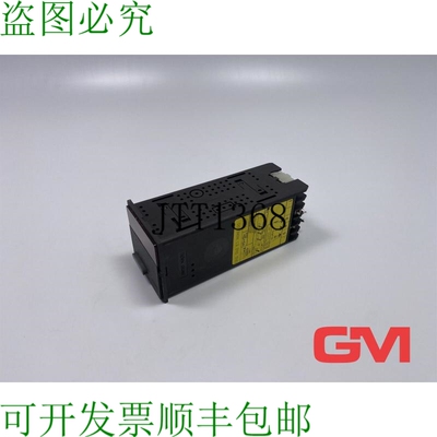 原装供应Saia Contador Ckg 36 2E1 N0N0E00 Contador 220-240V A