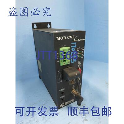 原装供应Georges Renault 8272MODCVICH4R MOD CVI C Evolution C