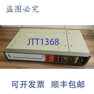 原装供应CSZ 400 Etamic，测量光学模块