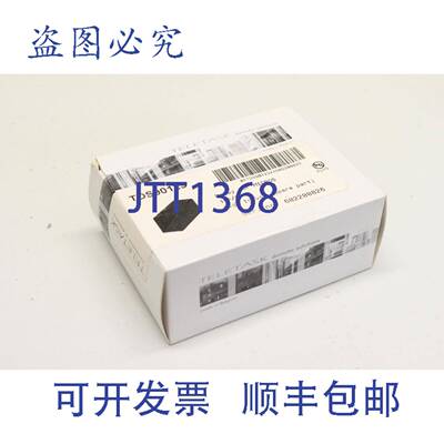 原装供应TELETASK TDS 90123 10A/250V 继电器 MICROS TDS90123