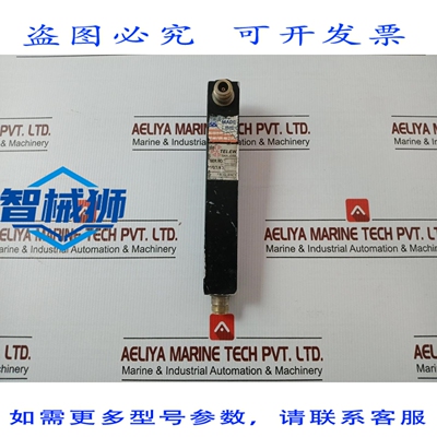 原装供应 TELEWAVE PD24 射频功率分配器 50-600MHz
