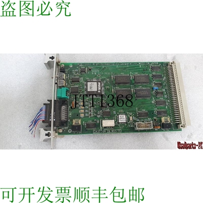 原装供应HITACHI SHCPU 573-7015 板