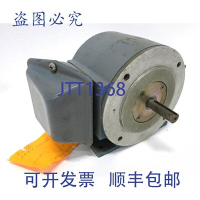 原装供应Avtron M940 1R-1024PPR 脉冲发生器 24VDC 100mA 式传感