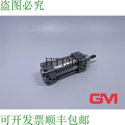 原装供应Cilindros Compactos 10209 DNN-32-25-PPV-A 系列 E308