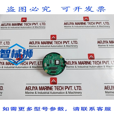 原装供应 HNWG50049849-001 HART 温度变送器 50087658-710 R3.01