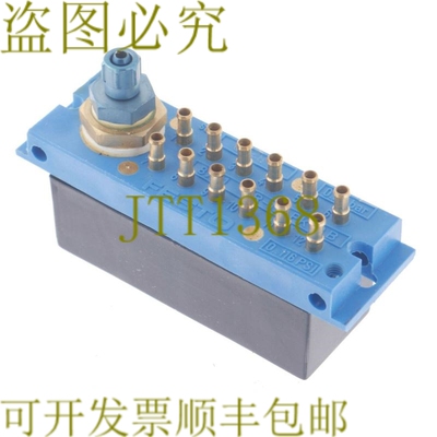 原装供应FESTO FR-12-PK-3B FR12PK3B 8761