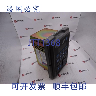 原装供应进口 FP5300-00 继电器（100142 - ）