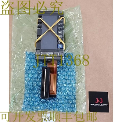 原装供应横河YS170?? 全局控制器[单一模块]+！