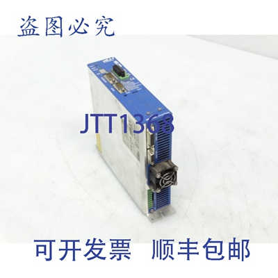 原装供应美达尼克斯 ARS2105 伺服驱动器