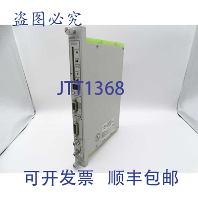 原装供应PARKER AHM-4000-1 PLC模块