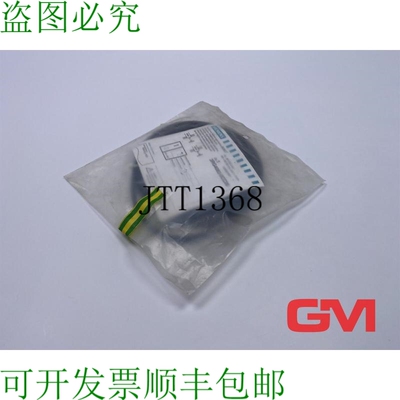 原装供应Capteurs de Proximité 3RG4082-0CC00 中断器 Bero 非