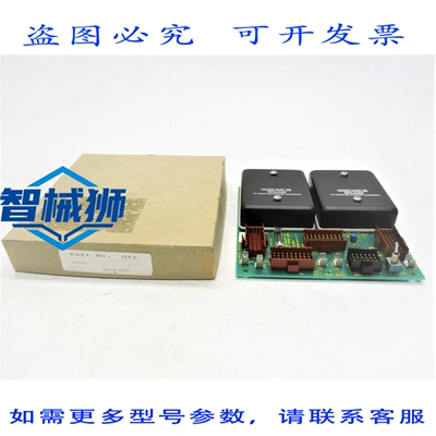 原装供应 贝利 NTAI02 NSMP