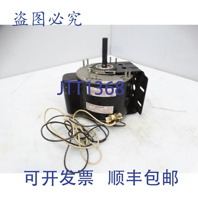 原装供应LEL-FARADAY EM3-204 电机（157091 - ）