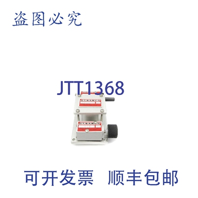 原装供应DYNAMCO 1012-1 NSNP