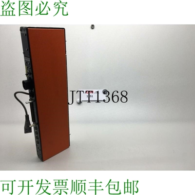 原装供应Arndt & Vo? S?ulen 千分尺 AYE 4019 B Buchholz 2110