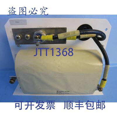 原装供应AB / 罗克韦尔 170684 Rev 04 2364 板 PLC 170720 Rev