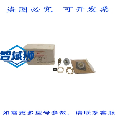 原装供应 仙童 EA-16116-13 NSMP