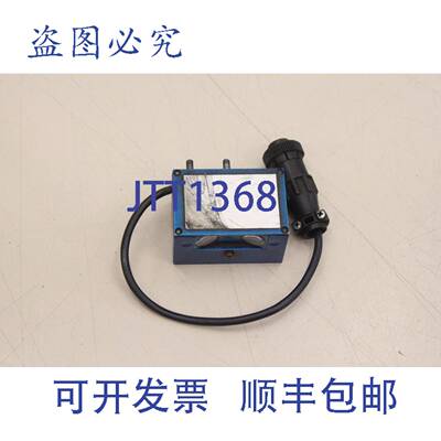 原装供应WEKO 18..24V 传感器 光学 光学 WEKO1