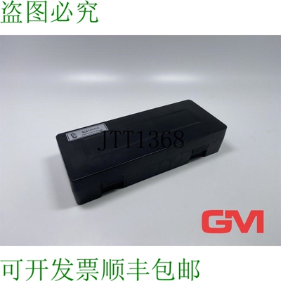 原装供应Sauter Numérique Appareil de Mesure Force FC 500 Ja