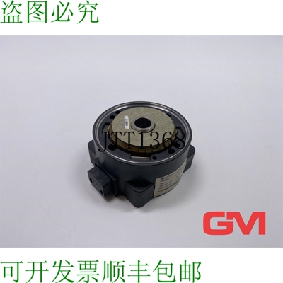 原装供应BaumerHübner 测速发电机 GTR 9.16/460 Tacho DC GTR9