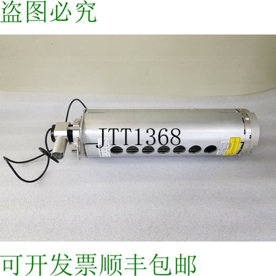 原装供应ASML 4022-451-56131 绿色激光器/电源 13.85mW