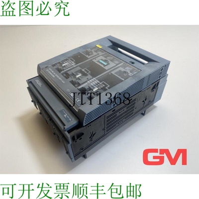原装供应Sicherungs Interruptores Seccionadores 3NP1153-1BC10