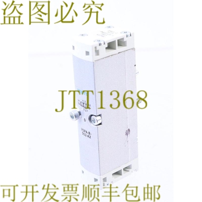 原装供应费斯托 546725 VSPA-B-D52-A2 VSPABD52A2