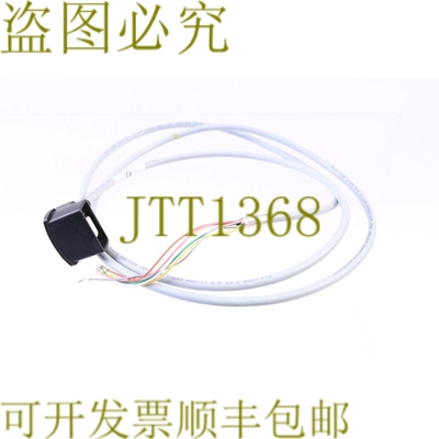 原装供应FESTO NEBM-S1W9-E-5-Q5-LE6 1450738