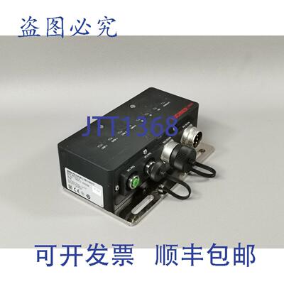 原装供应安士能 MBM-PN-S4-MLI-3B-156312