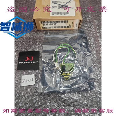 原装供应 ??? 79846-66503 针臂传感器 ?????? +