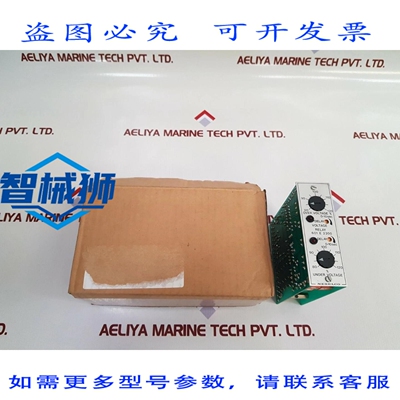 原装供应 NESELCO 601 E 2200 伏继电器