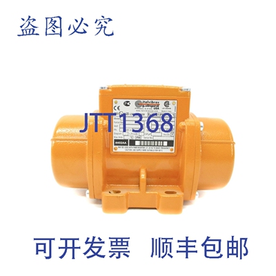 原装供应ITALVIBRAS MVSI36-480 NSNP