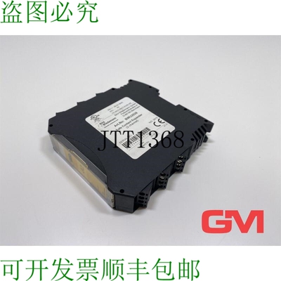 原装供应Bihl + Wiedemann Sicuro Kontakterweiterung BWU2539 C