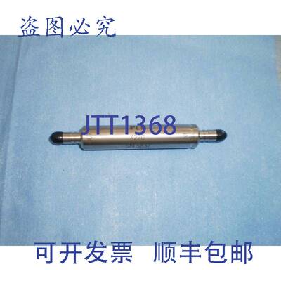 现货供应PCB Piezotronics 422D 转换器