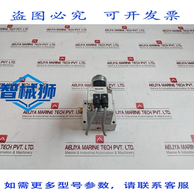 原装供应 REXROTH P 031112 02010 PRESI REGOLATORE PROPORTIONA